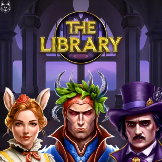 Login | NorthStar Bets